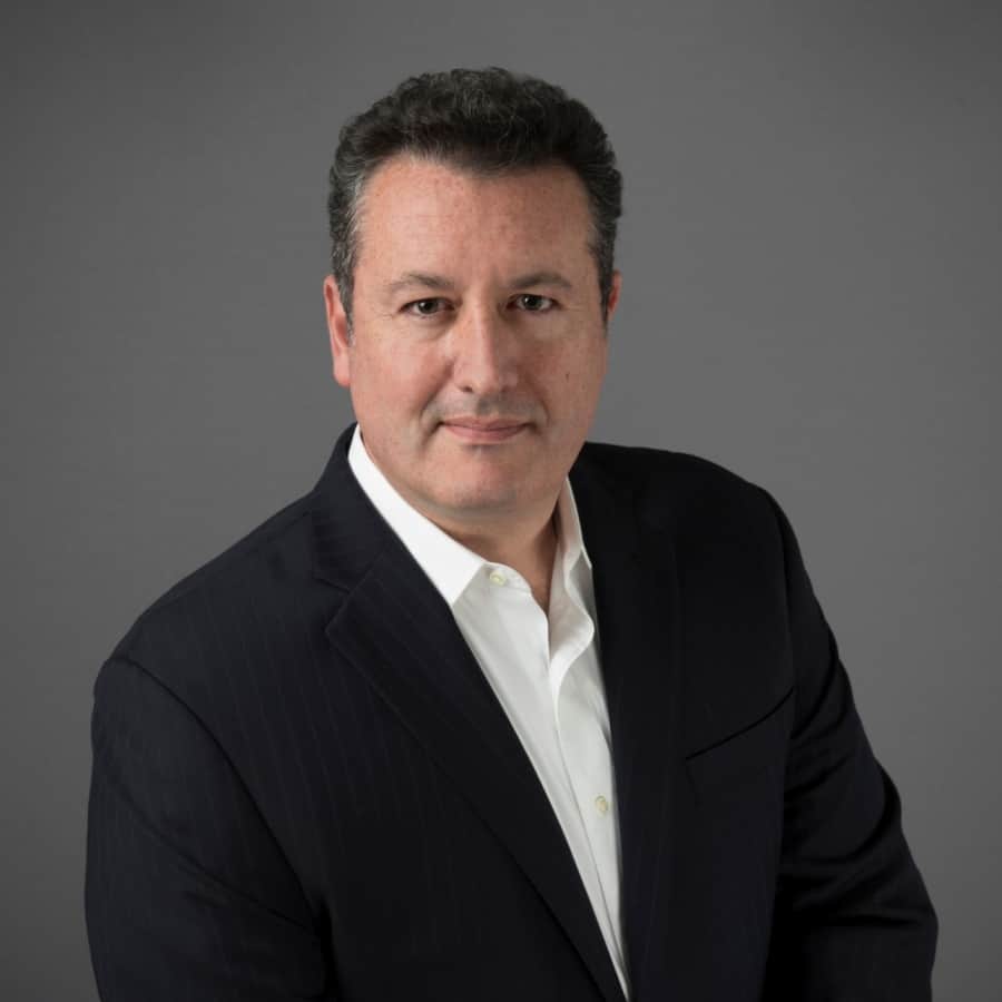 Bios Archive - Penserra